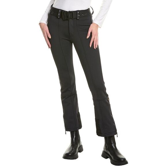Skea | Jackets & Coats | Skea Womens Zoey Pant Black | Poshmark